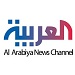 Al Jazeera Live Arabic News Channel | Fomny Box